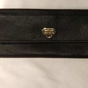 Bags | Black Magnetic Lock Wrestler | Poshmark